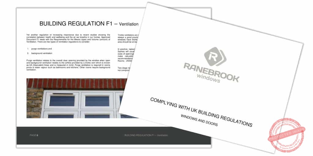 BROCHURES, DOWNLOADS & INFORMATION