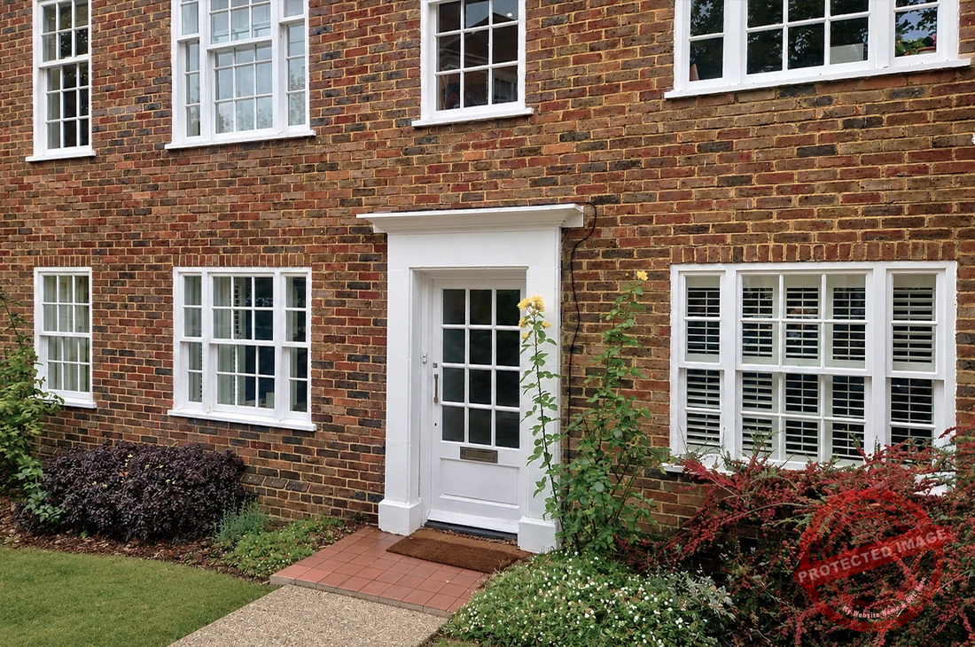 Replacing Windows in Flats: UK Guide, Rules & Permissions